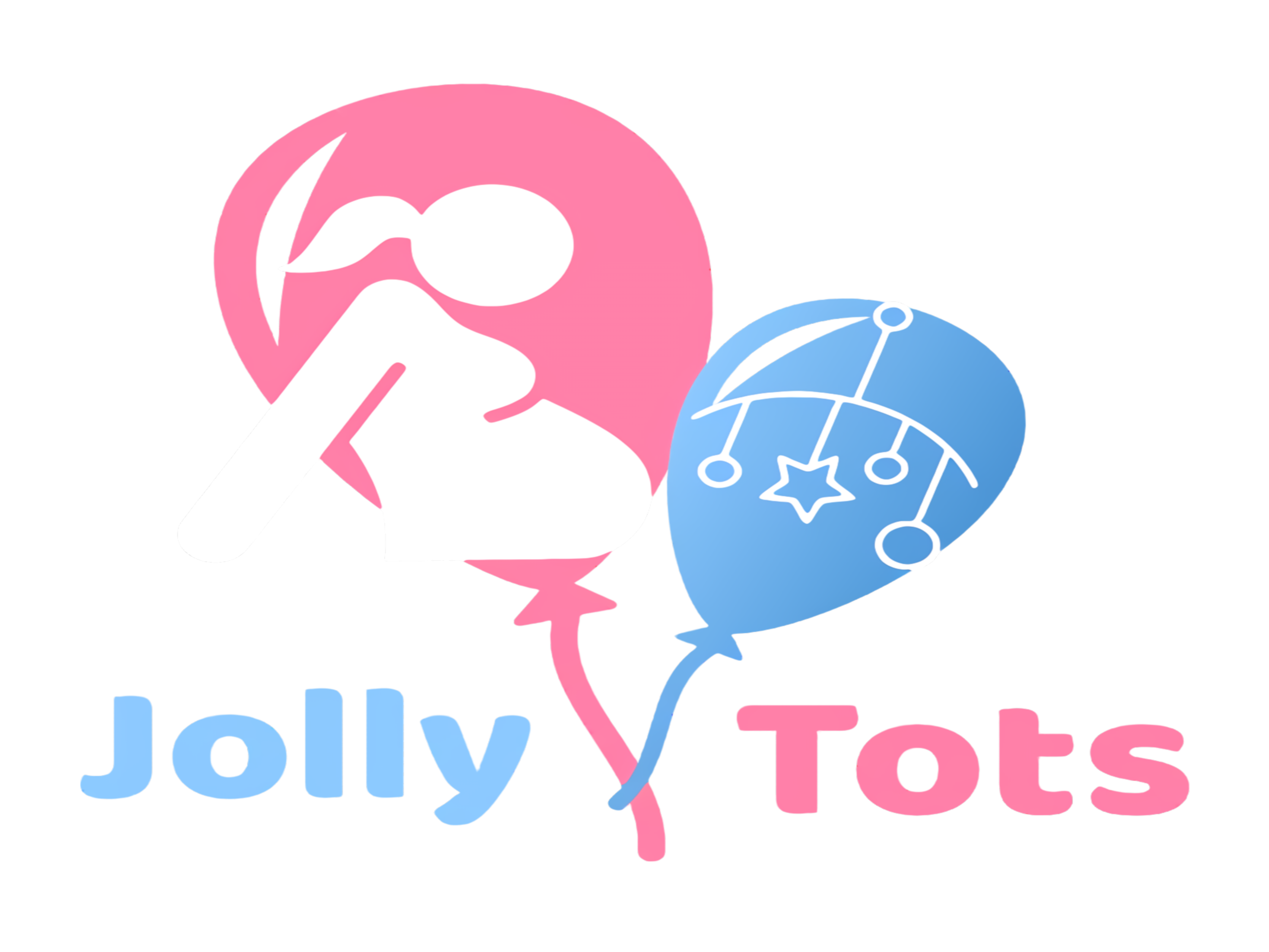 Jolly Tots Bundles