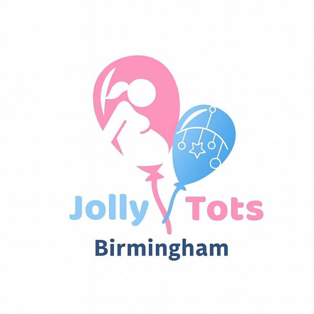 Birmingham store ex display and boxed bargains – Jolly Tots