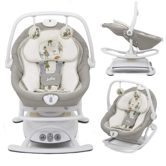 Collections – Jolly Tots