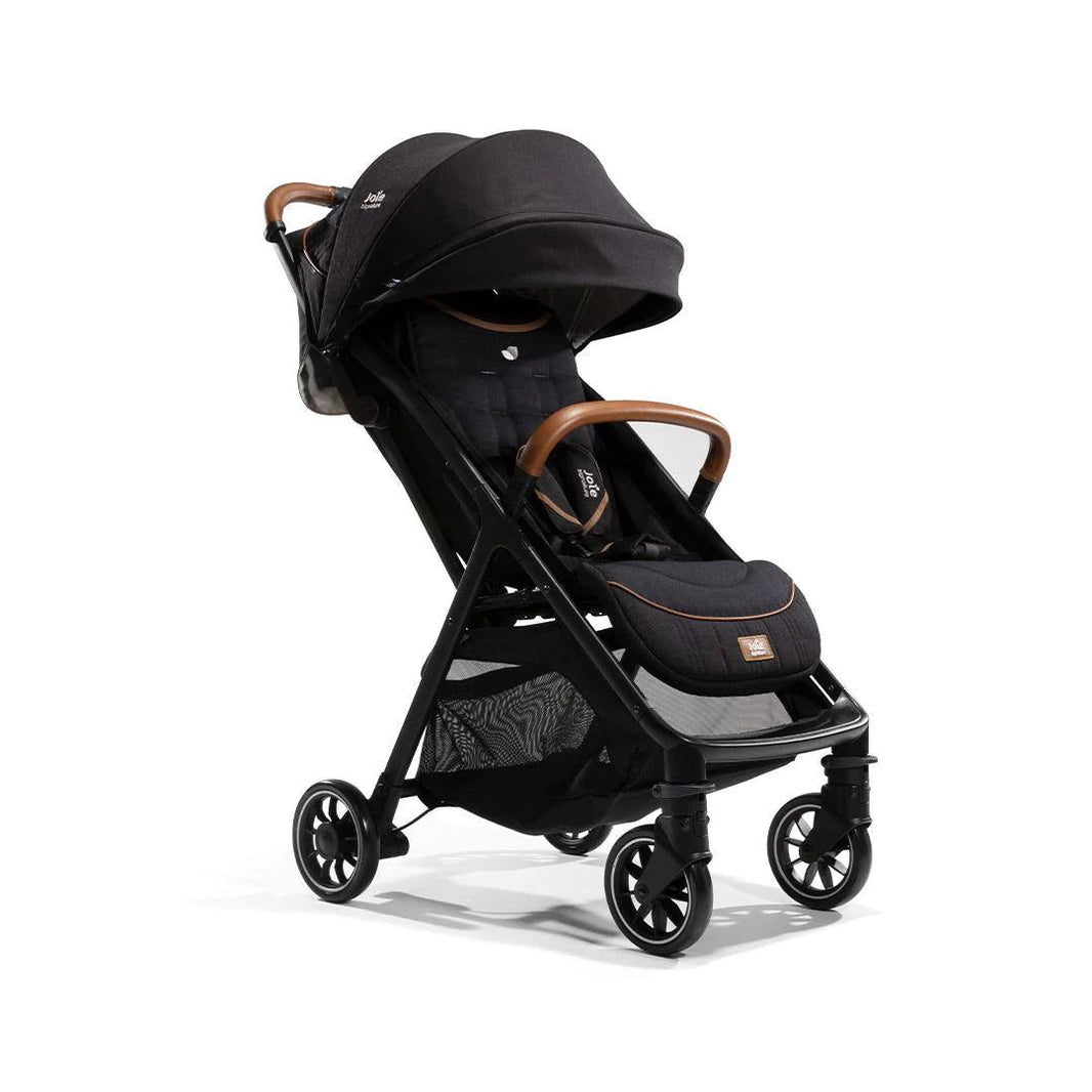 Strollers – Jolly Tots