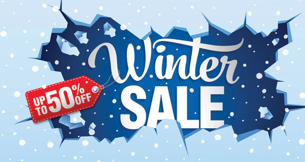 Jolly Tots – Jolly Tots