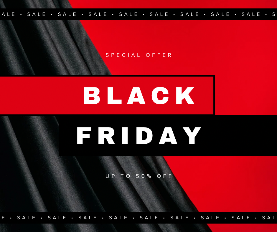 Jolly Tots – Jolly Tots