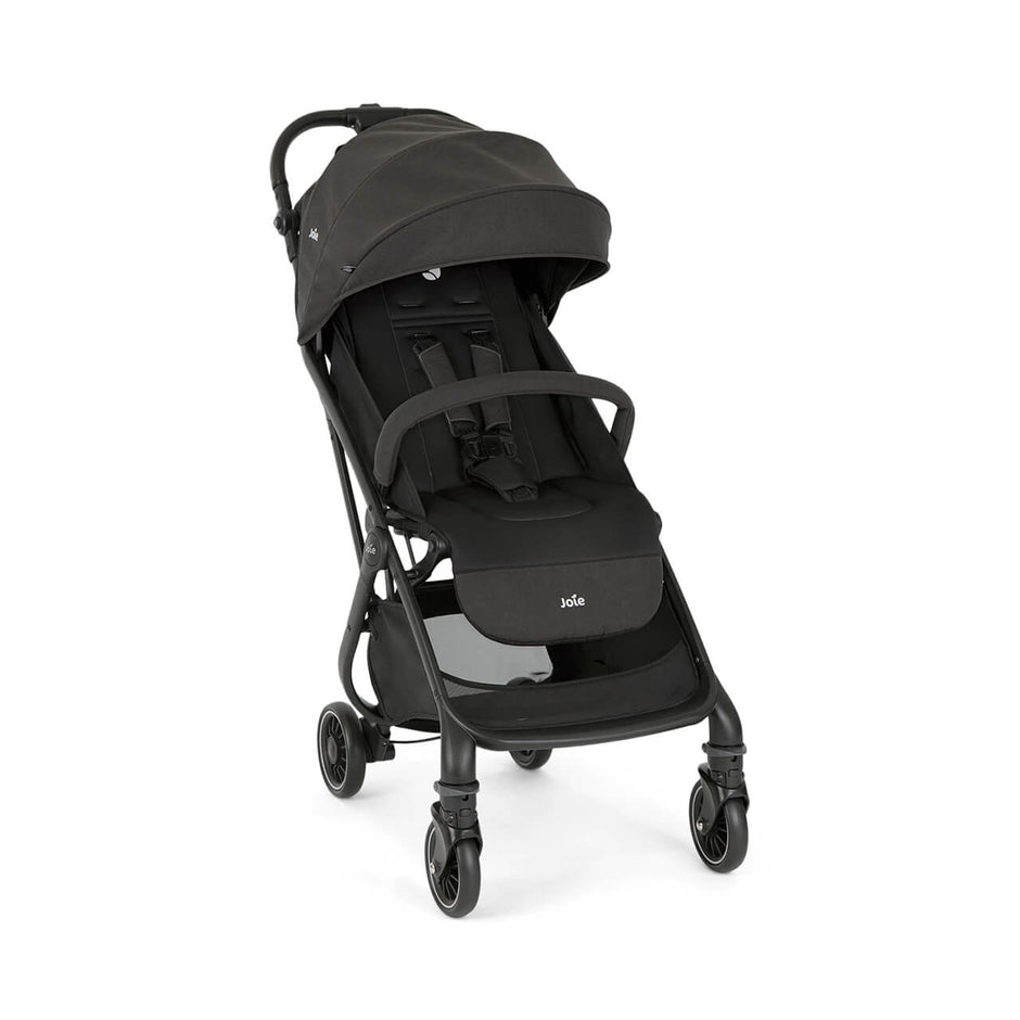 Strollers – Jolly Tots