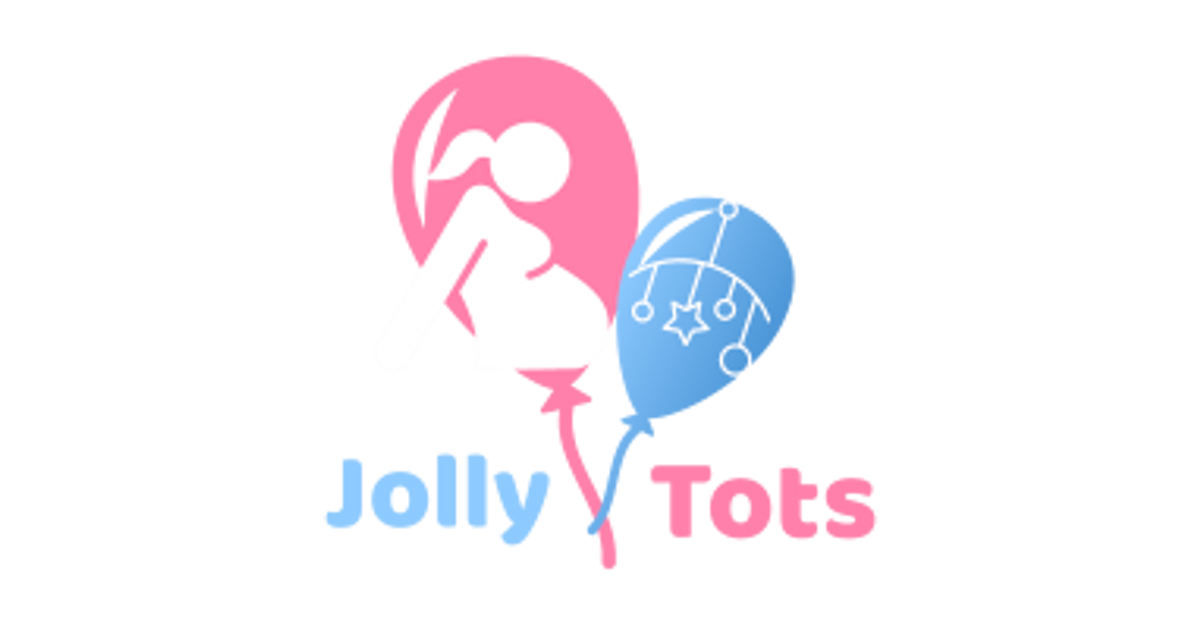 Products – Jolly Tots