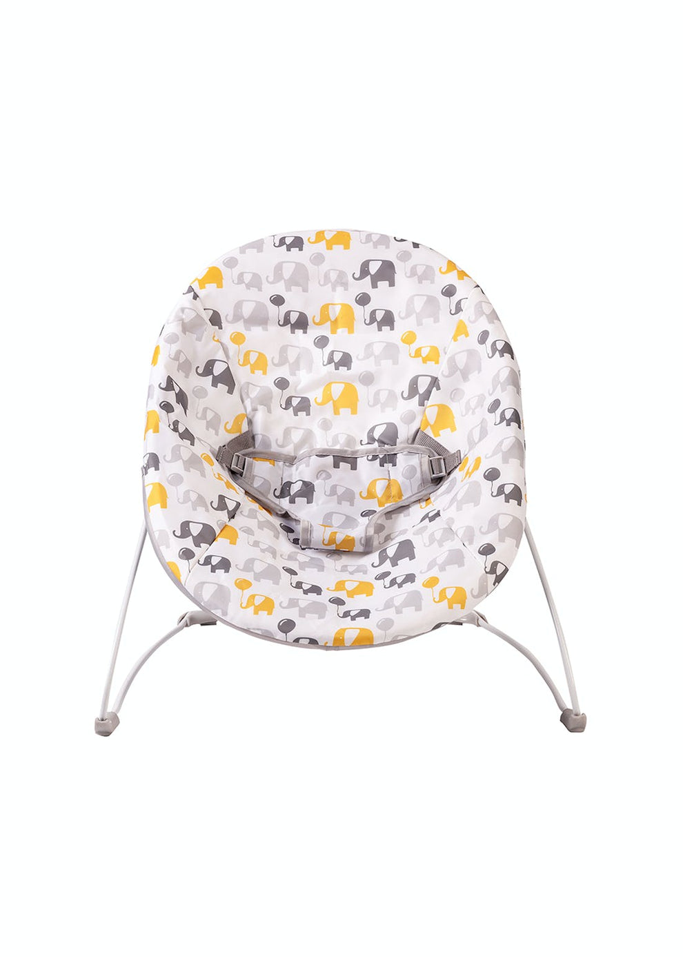 Red Kite Cozy Bambino Bouncer – Jolly Tots